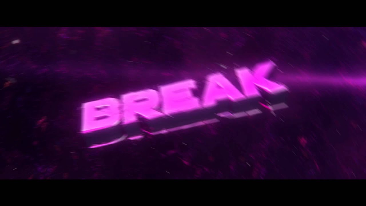 Break From Yt Till Summer Sorry Guys Best Pre made YouTube break-from-yt-till-summer-sorry-guys-best-pre-made-youtube