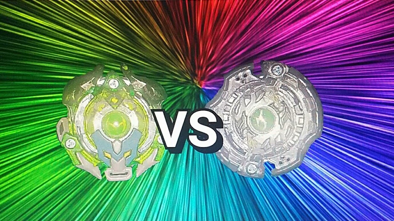 Thorns-X Minoboros M4 .0.N Vs Silver-X Jormuntor J4 .8.F - YouTube