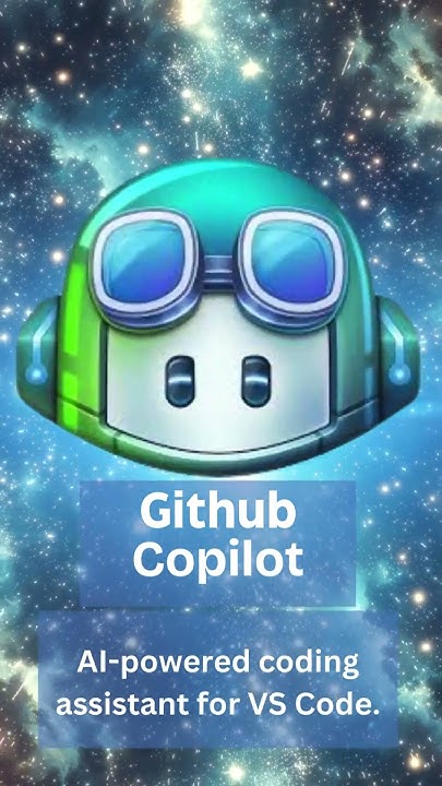 Ai Tools For Developers Coding Programming Web3 Python Frontend Reactfrontend Smartphone