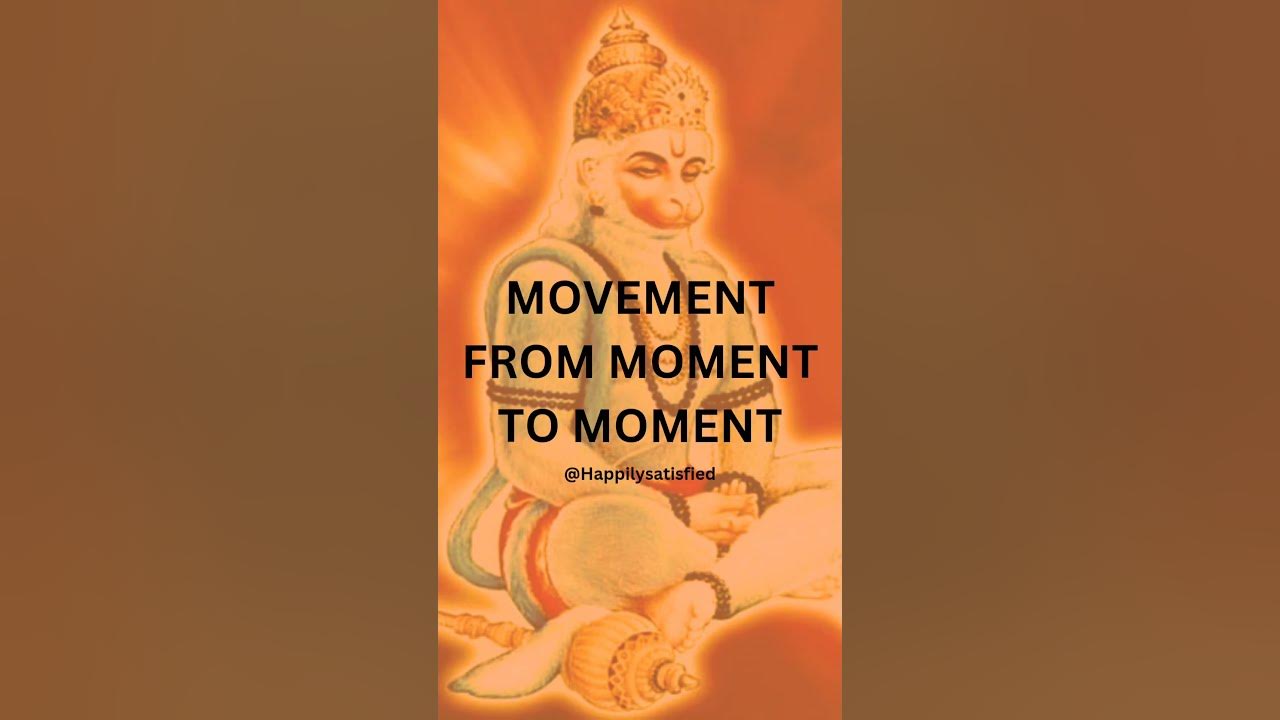 37-out-of-365-quotes-inspired-from-bhagavad-gita-mahabharat