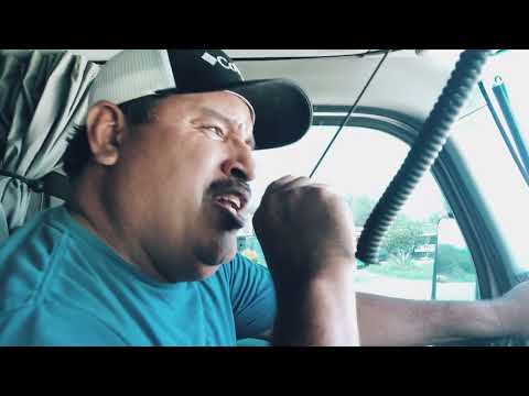 El Kachorro y su Ruta 57 Feat Rubén Contreras  - \