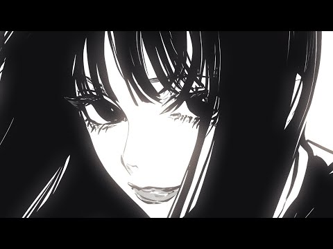 anime face, but a BILLION times more powerful (DO NOT OVERUSE)