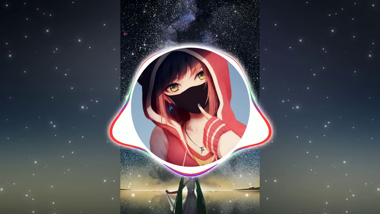 nightcore boy cool - lanterns - YouTube