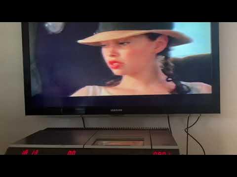 V2000 Philips Vr2023 - YouTube