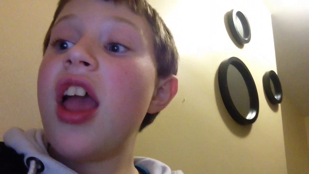 Pranked My Mom Youtube