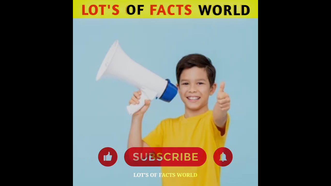 Facts World Sports Facts Lot s Of Facts facts-world-sports-facts-lot-s-of-facts