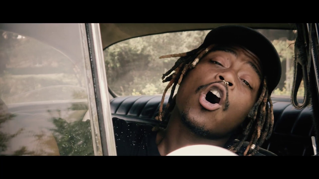 Facey-Focus On Millions(feat Joey){Prod By YungFatzBeats} Official ...