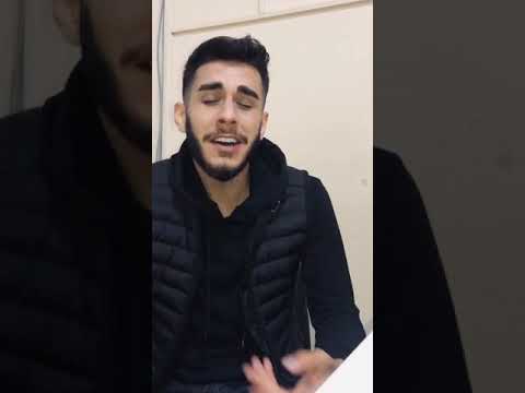 Fırat can Tuncer tanrım bir zalim yaratmış neden