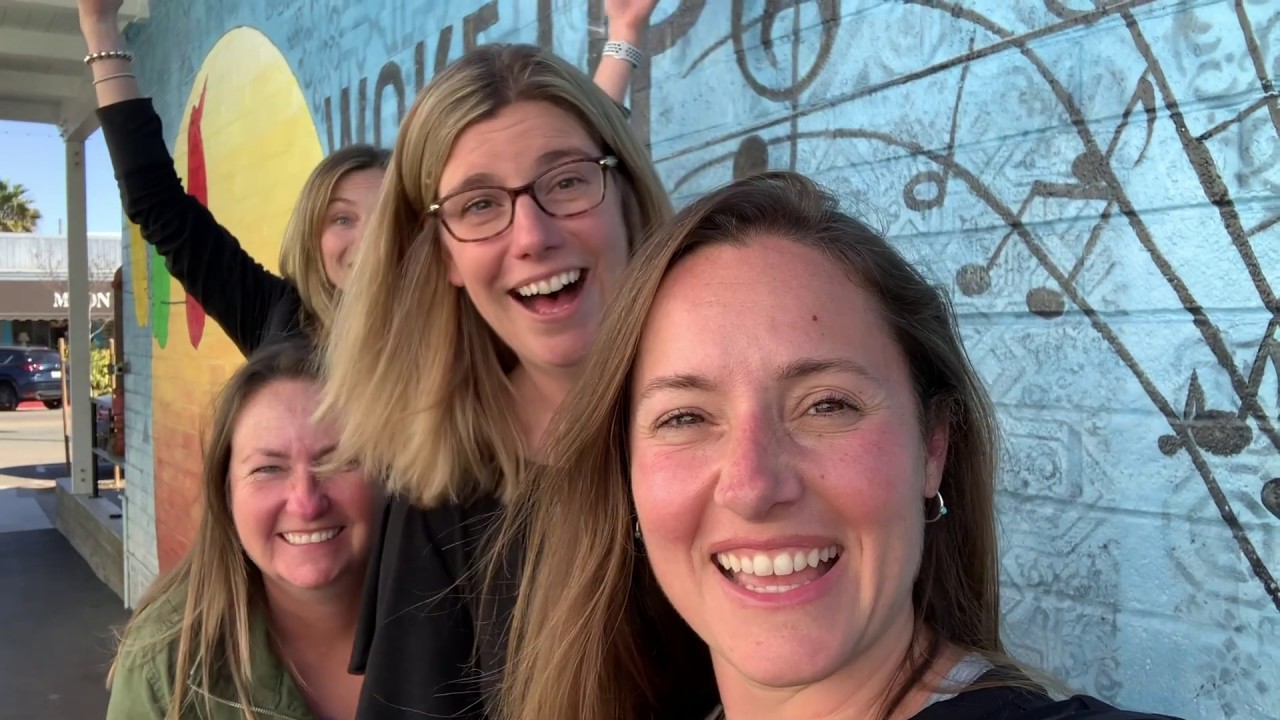 Kickstarter Thank You - YouTube