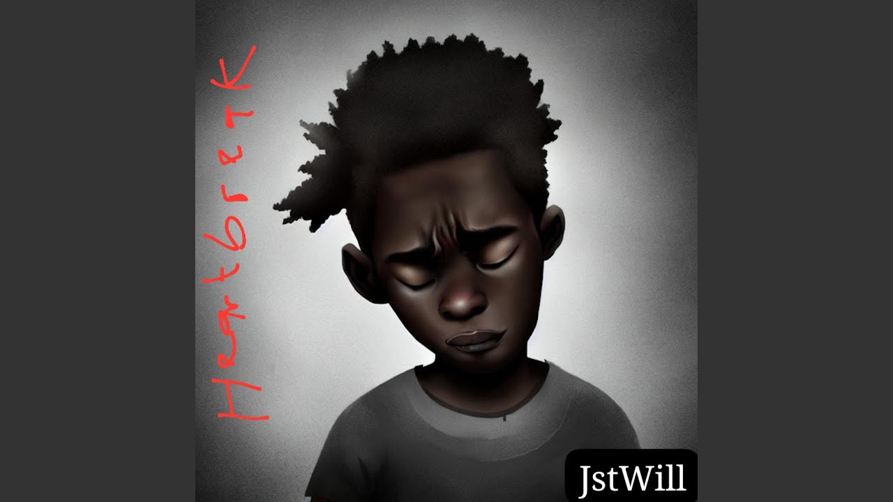 Heartbreak - YouTube