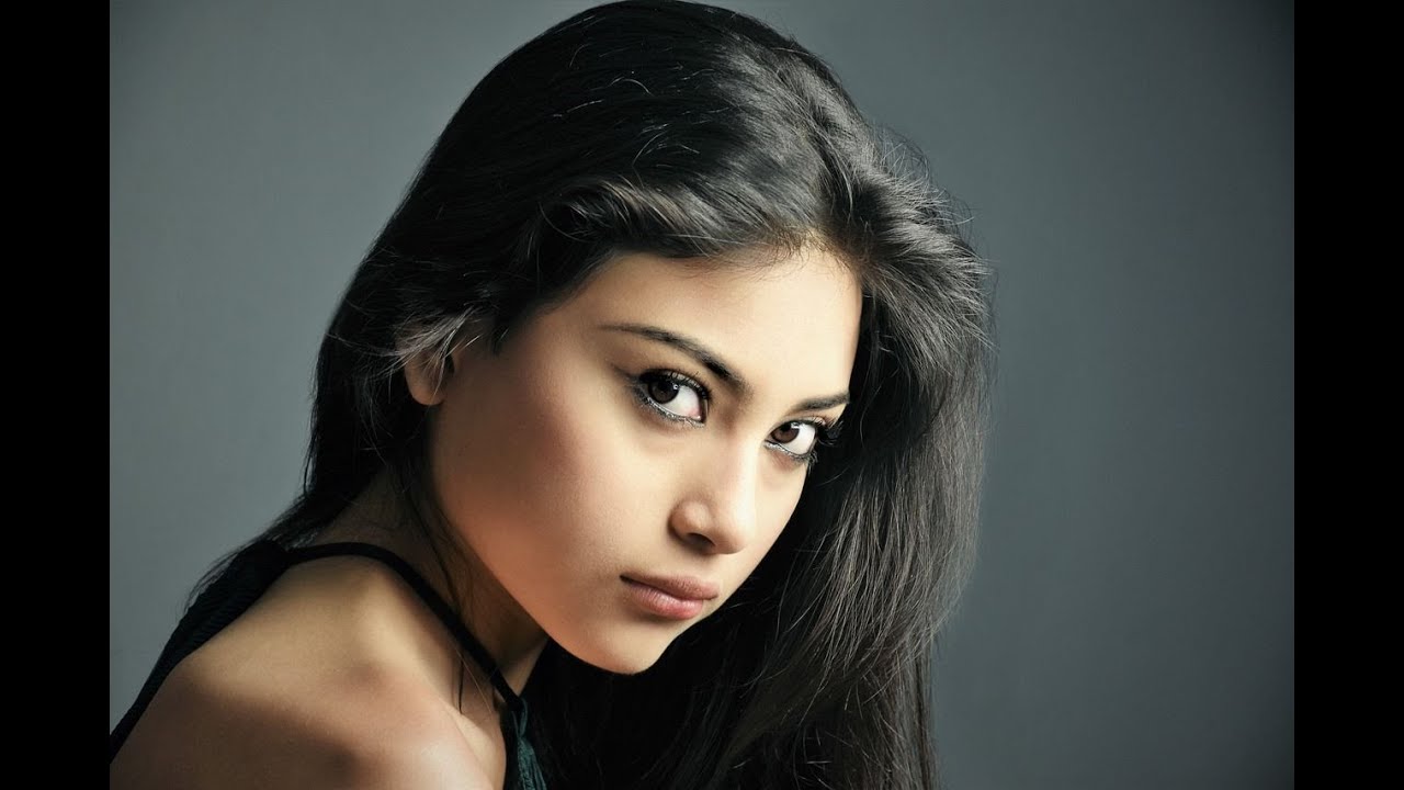 "Oye Como Va" Rehearsal Video - YouTube