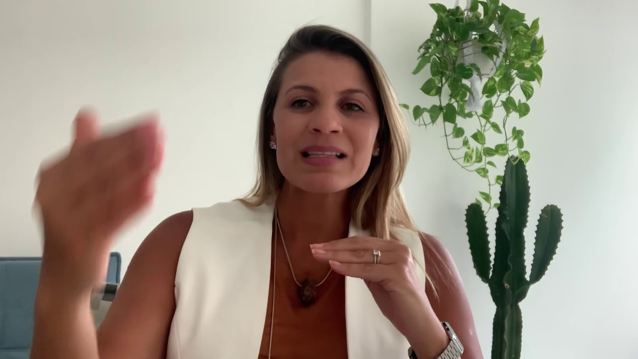 O que é Constelação Familiar - Bert Hellinger - YouTube