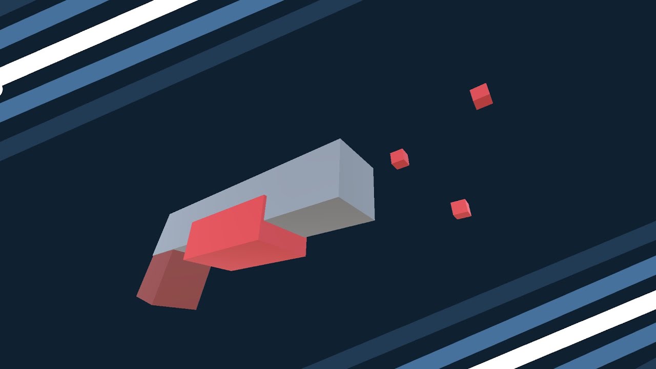 Fixing Bugs Devlog 2 Youtube