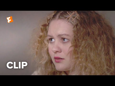 Ladyworld Movie Clip - Trapped (2019) | Movieclips Indie