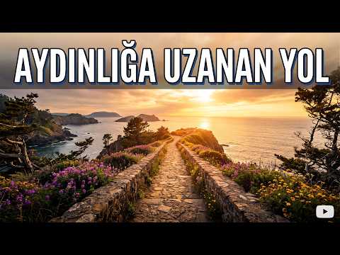 Düşler Bahçesi Film Anlatımı
