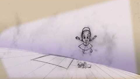 Animated shorts - YouTube