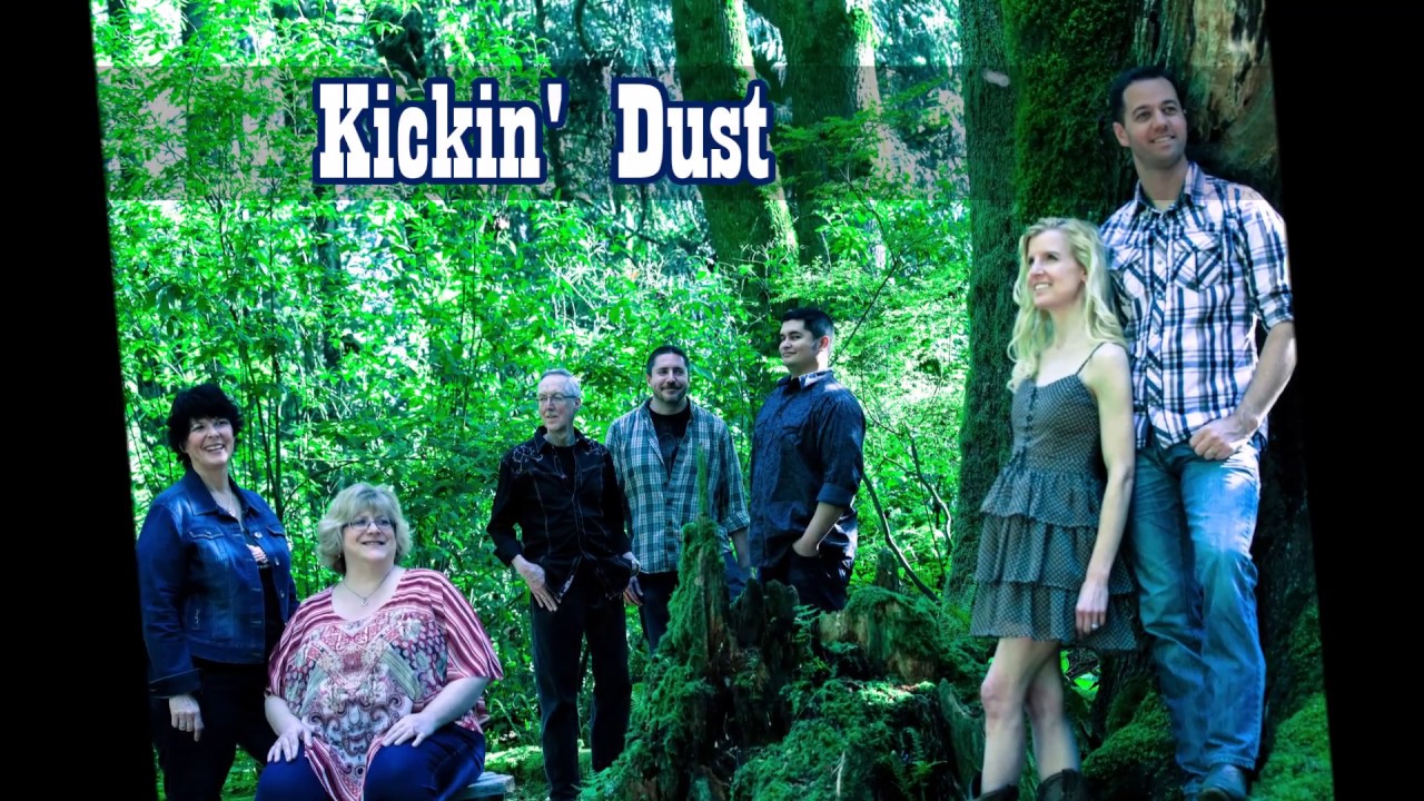 Kickin' Dust Compilation 2016 - YouTube
