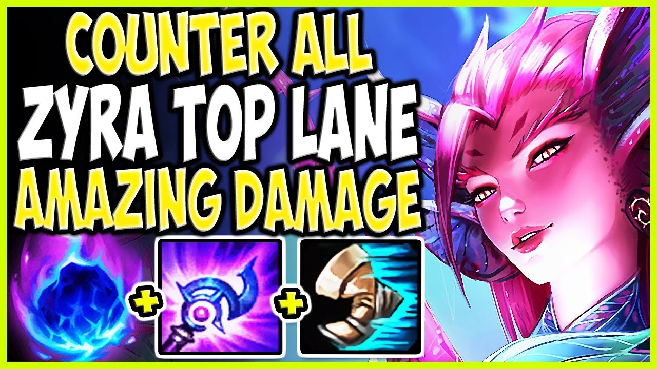 Irelia Build S9 Runes Item Build Skill Order And Stats