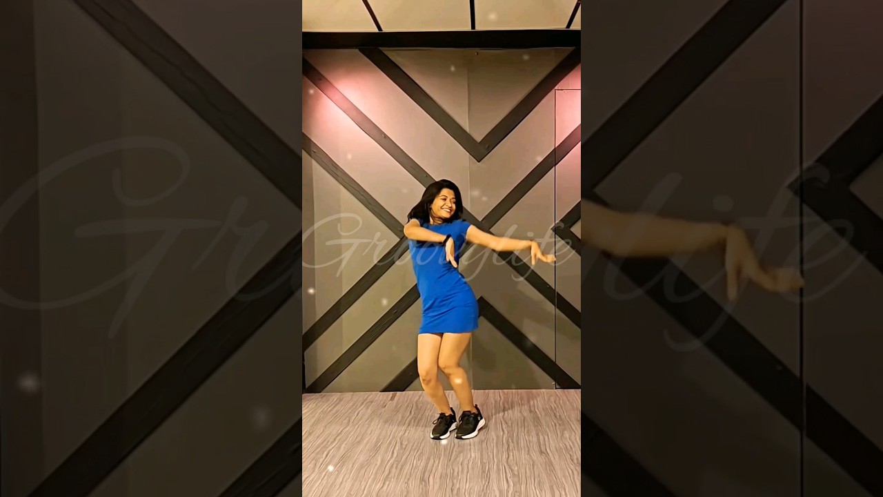 Kini Kini dance#kinnikinni #diljitdosanjh #bgm #trend #love #dance # ...