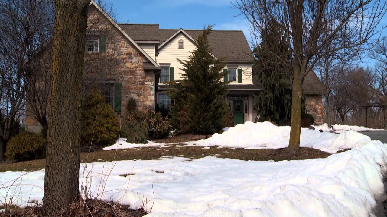 Kate Plus 8: Update with the 8 - YouTube