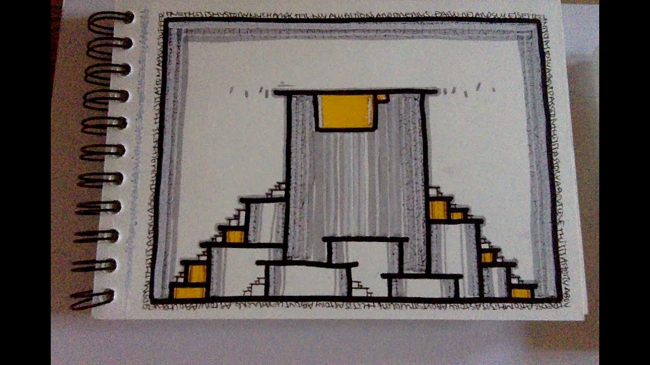 Ben Mathias Live Stream - YouTube