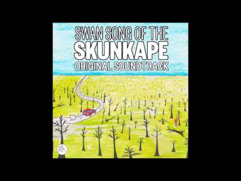 Danny Wolfers (Legowelt) - Original Ted Theme [Nightwind Records] - YouTube