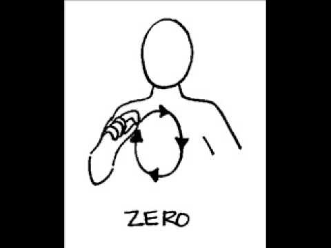 Zero Zero - Zero Not Zero - YouTube