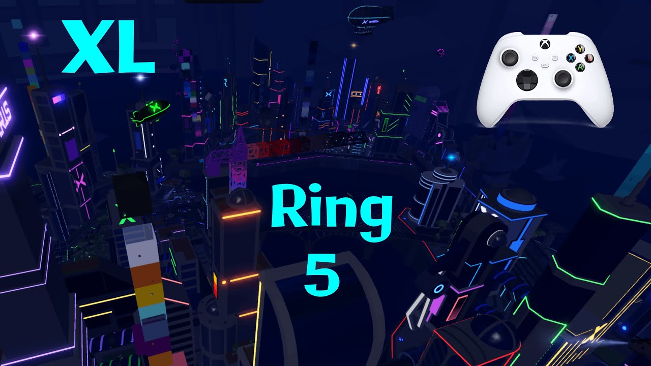 [Verifying Controller Top 1] EToH - Pro Controller Player - ToSE #105 - YouTube