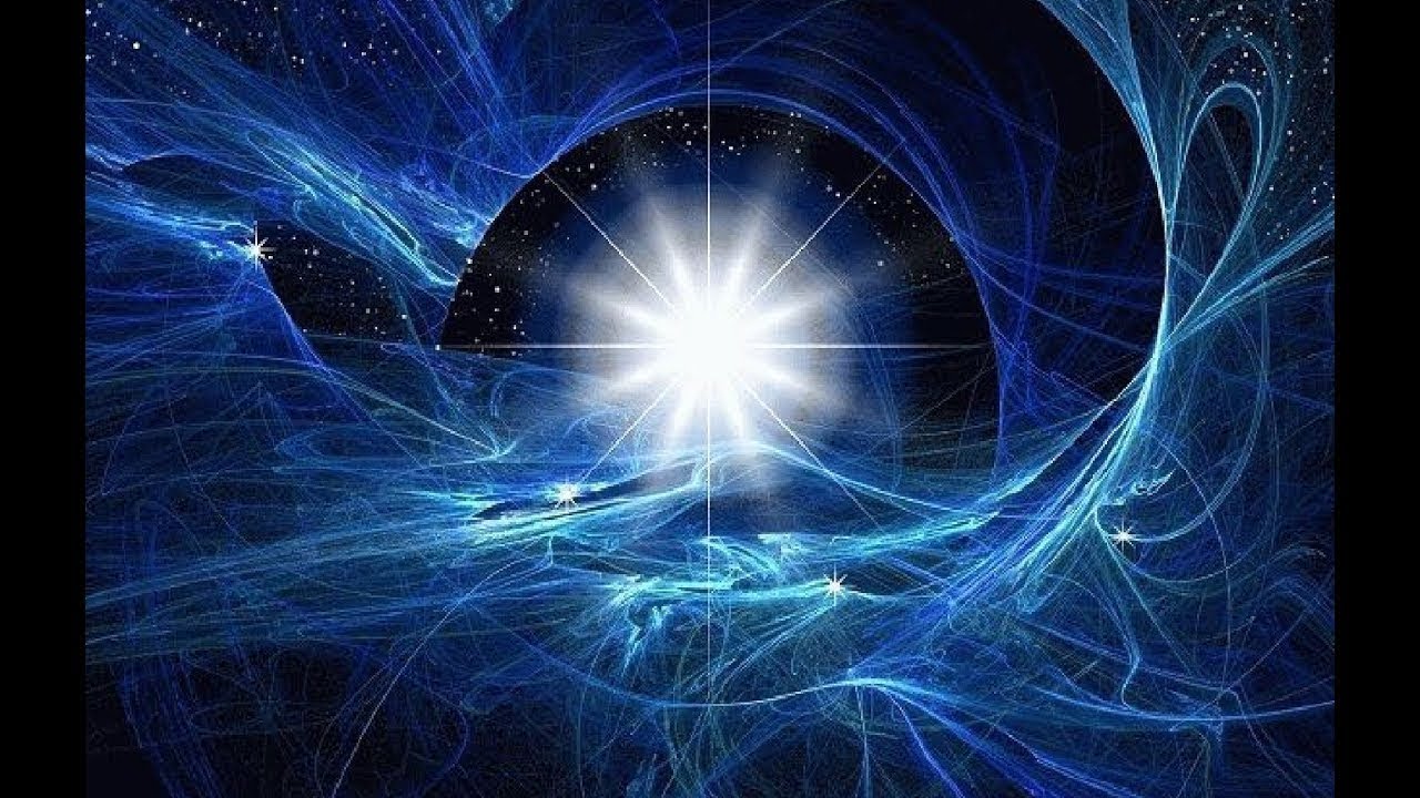 Точка "Мин-Мэнь" Врата жизни. Тайна рождения. Взаимодействие с почками ...