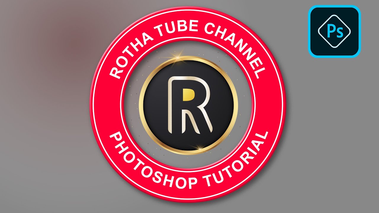 How To Type In A Circle In Photoshop 2020 how-to-type-in-a-circle-in-photoshop-2020
