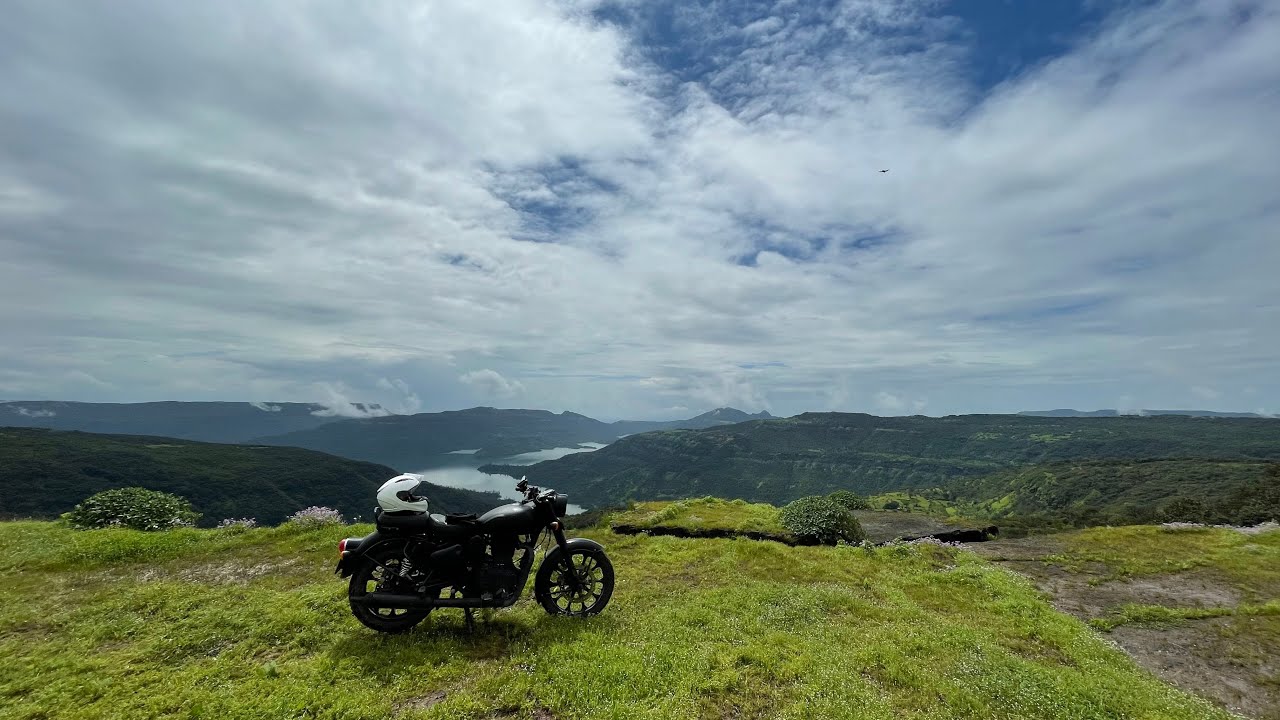 This is why we ride... - YouTube