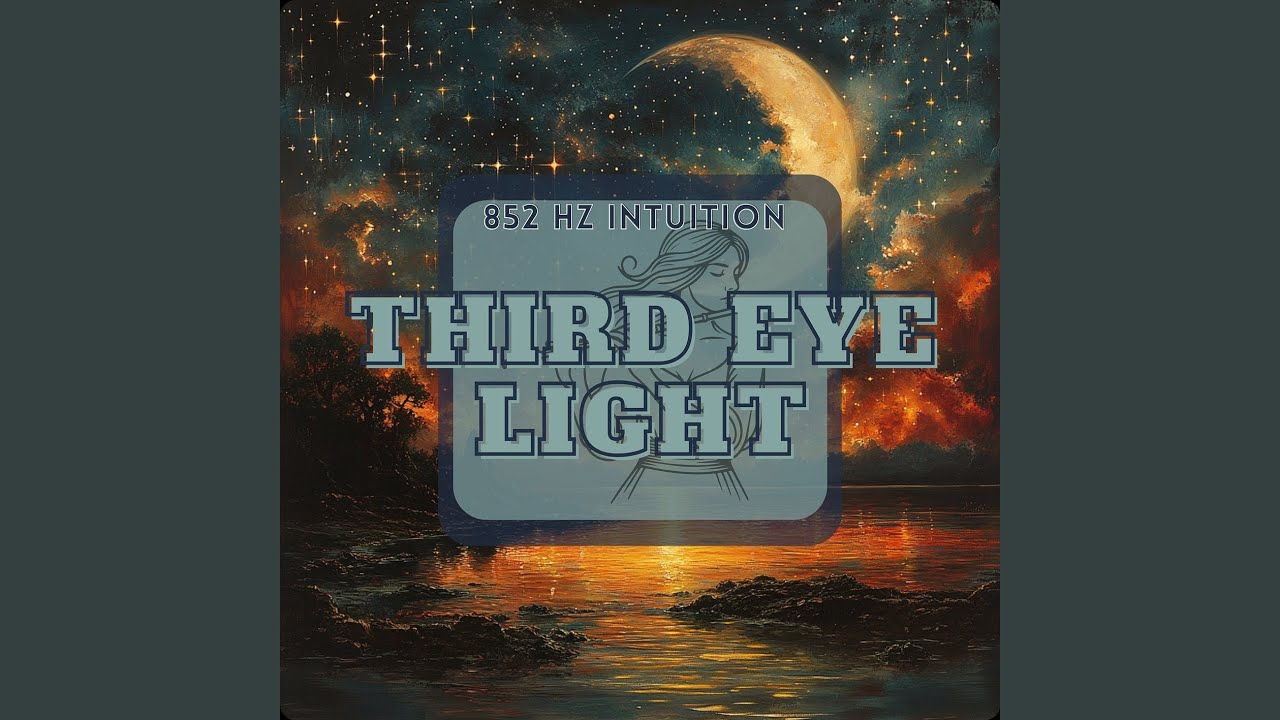 Insight Thought Shift - YouTube