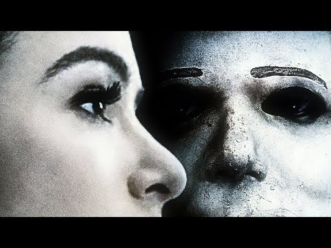 Halloween 4 Part II: The Shape Returns - YouTube
