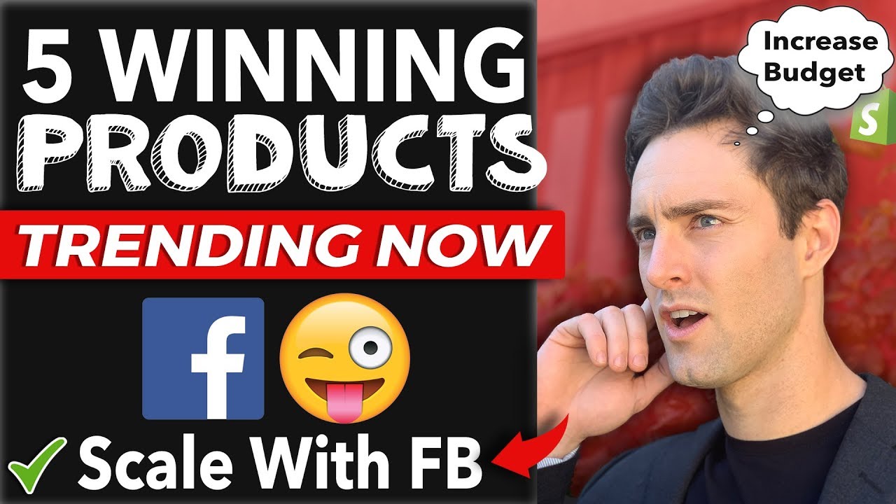 5-winning-products-to-private-label-or-dropship-now-trending-products