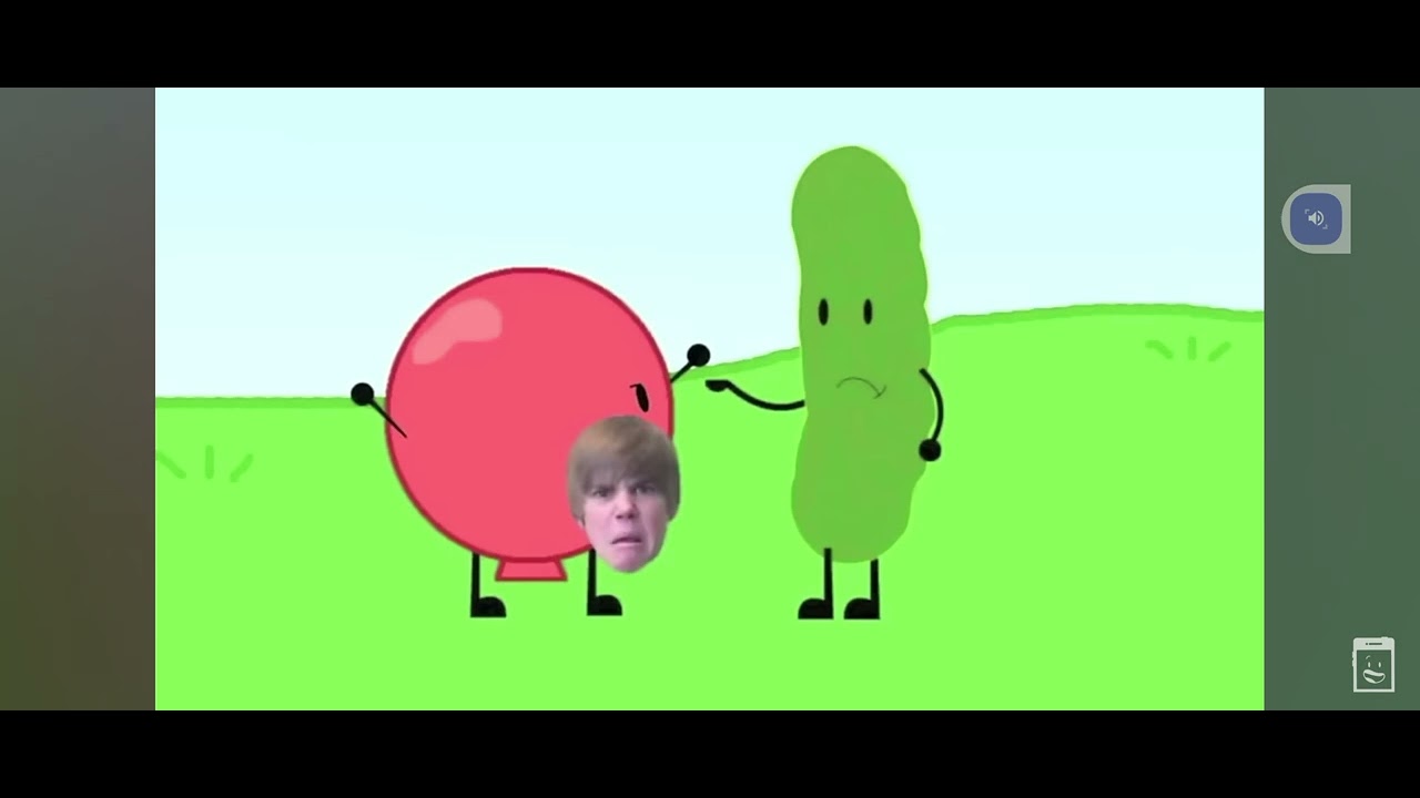 ii season 1 episode 7: elimination balloon - YouTube