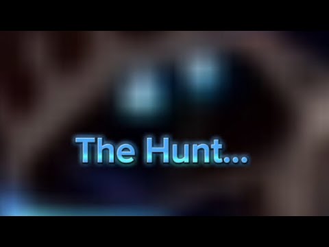How To Complete The Hunt Event In TDS! - YouTube