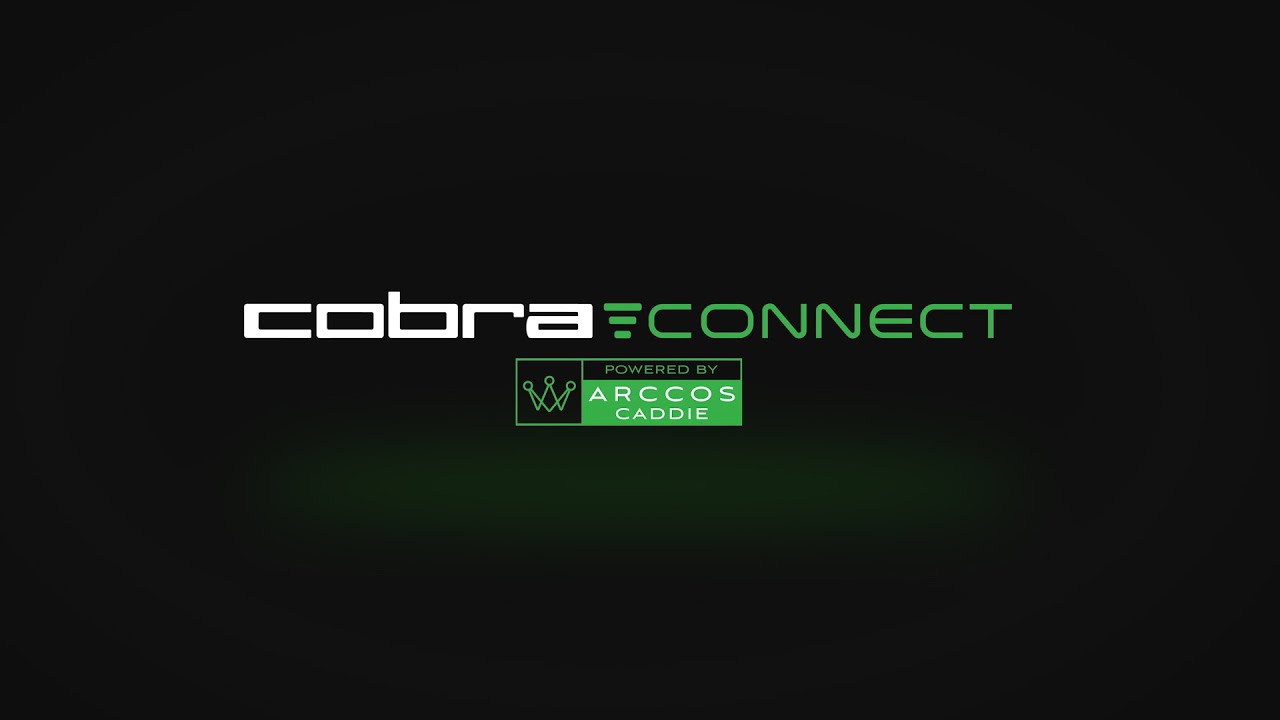 Cobra Connect - YouTube