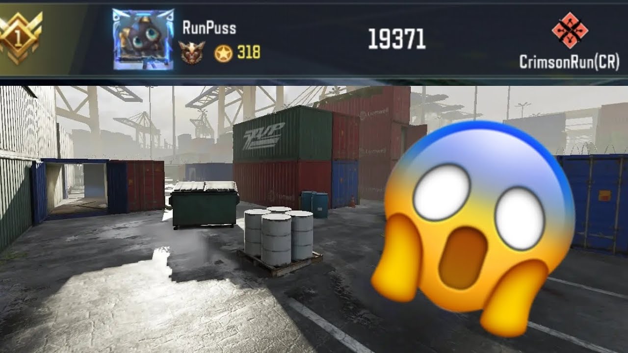 How to get 10k+ node points codm | Secret to get more bonus node points ...