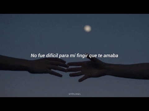 elman - антигерой☁️ （Sub. Español）