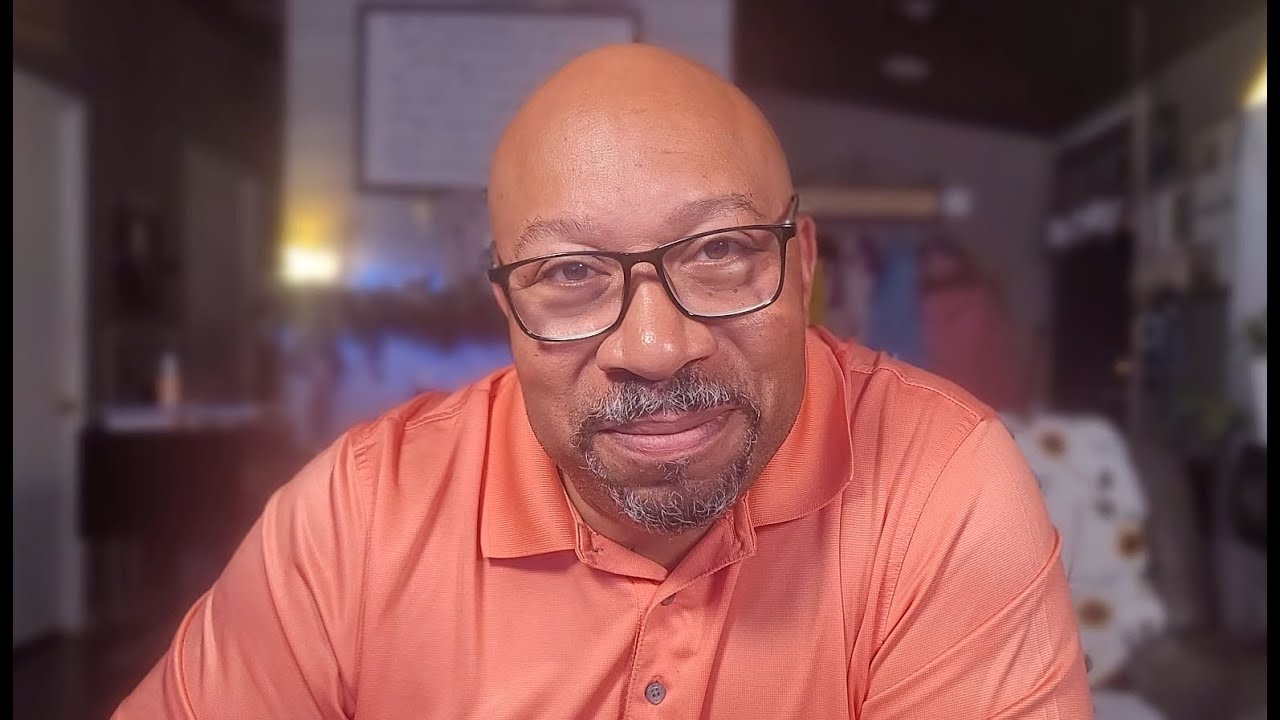 Prelude to Persecution Part 4: the Stoning of Stephen - YouTube