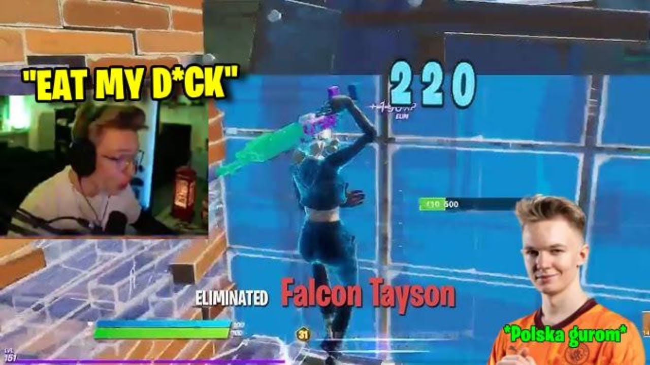 SETTY CLASSIC - YouTube