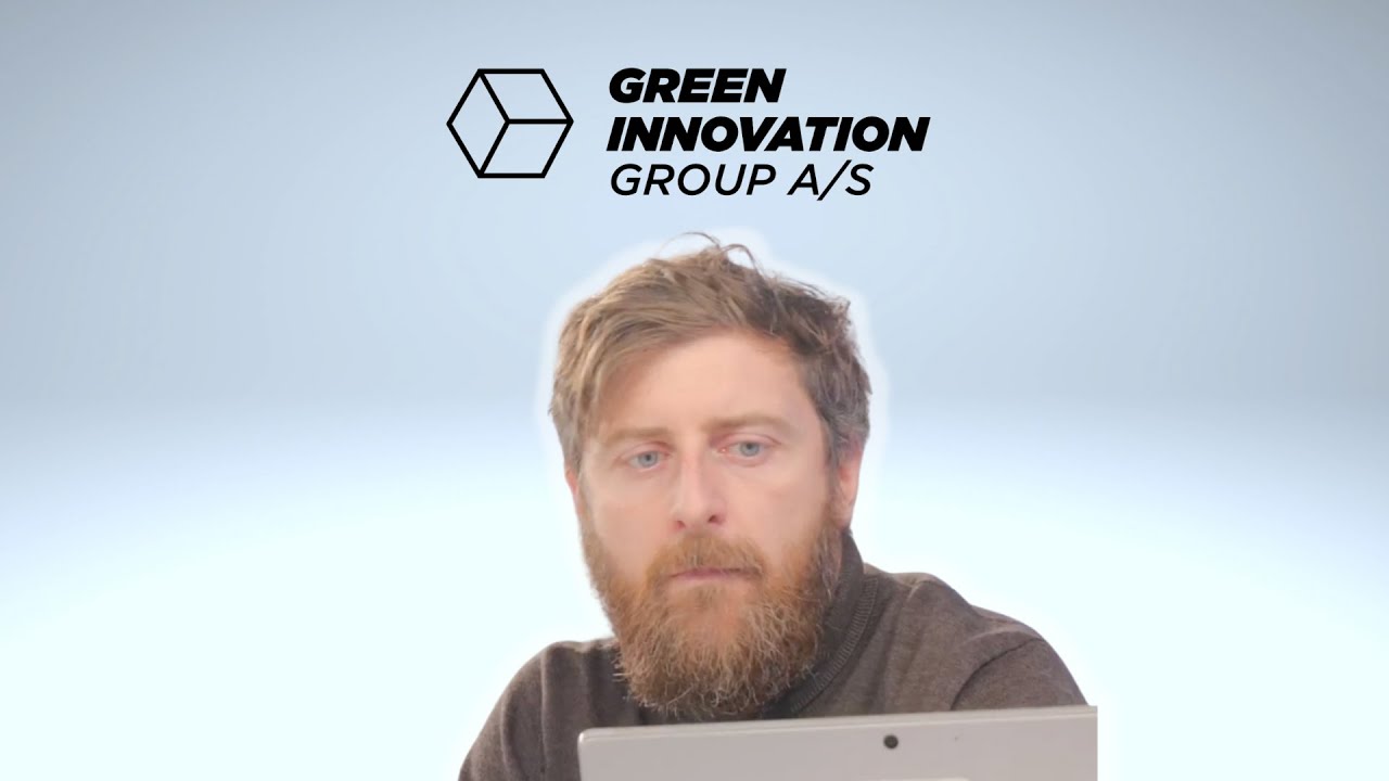 The Business Case for a Circular MedTech Sector - YouTube