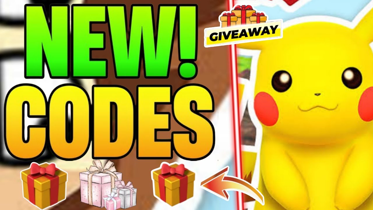 ⛱️ June 2024 ⛱️ PROJECT POLARO CODES - ROBLOX PROJECT POLARO CODES ...