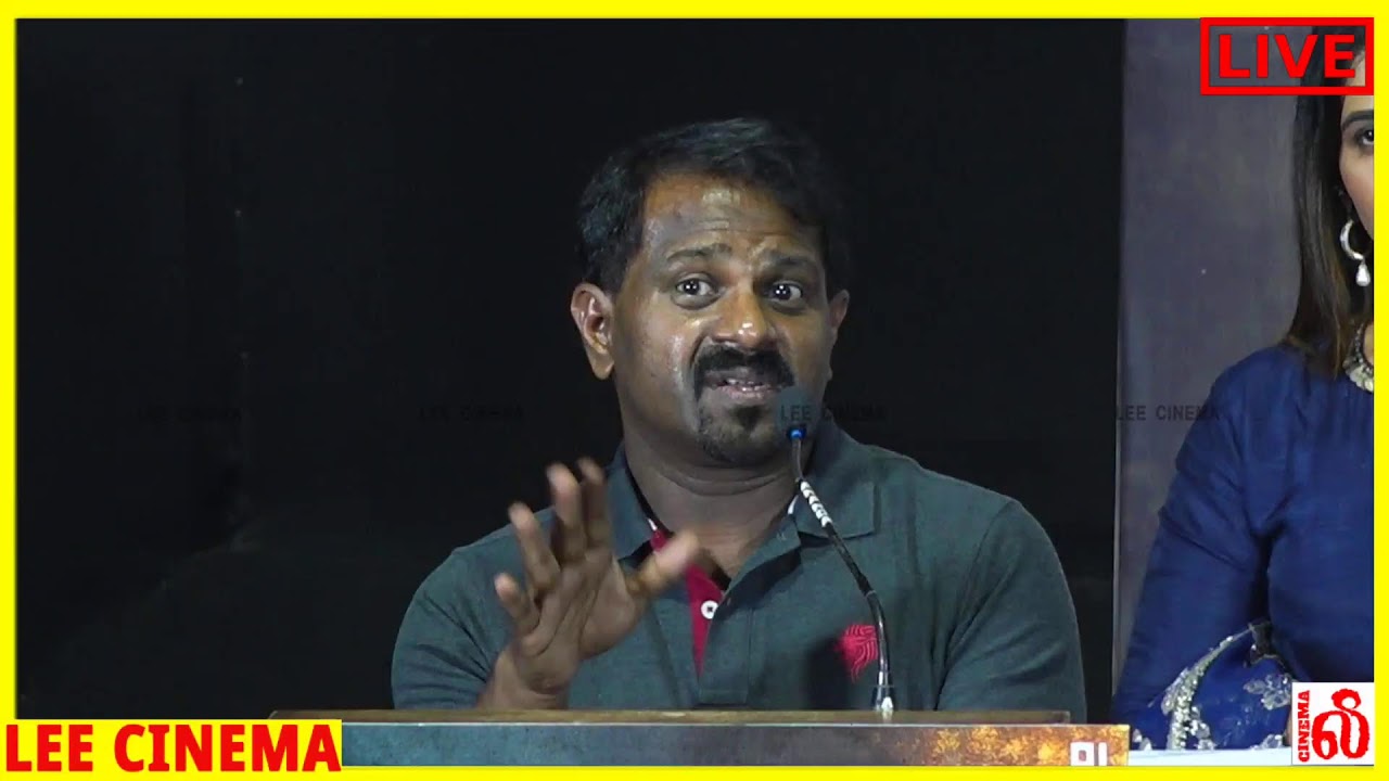 Lee Cinema's broadcast - YouTube