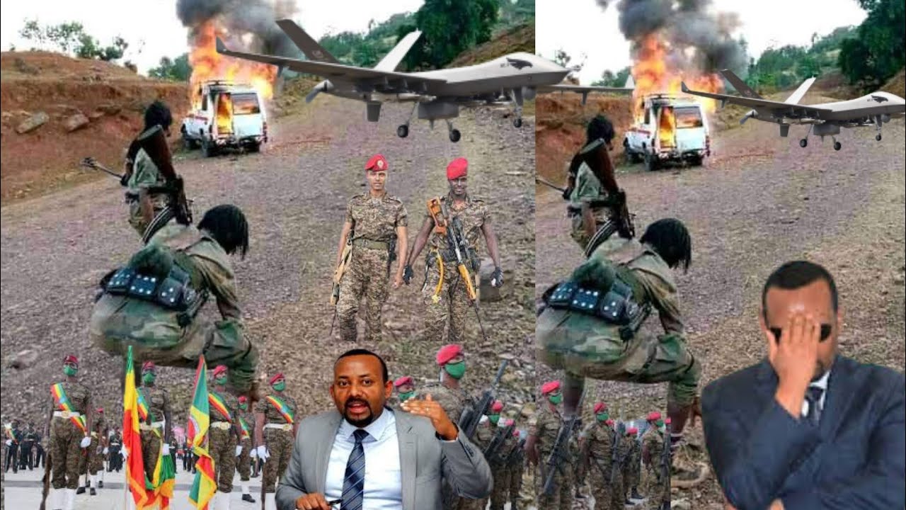 OOLMAA URJIIWWAN WBO 💚 JAJABEE ABDII SABAA - YouTube