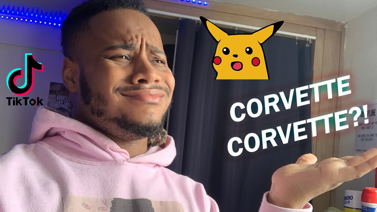 HOW TO BECOME TIK TOK FAMOUS (THINGS YOU NEED) - YouTube