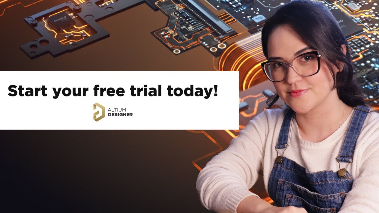 ⚡bate papo tech- twitch.tv/julialabs - YouTube