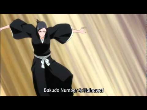 Bakudo 4: Hainawa [HD] - YouTube