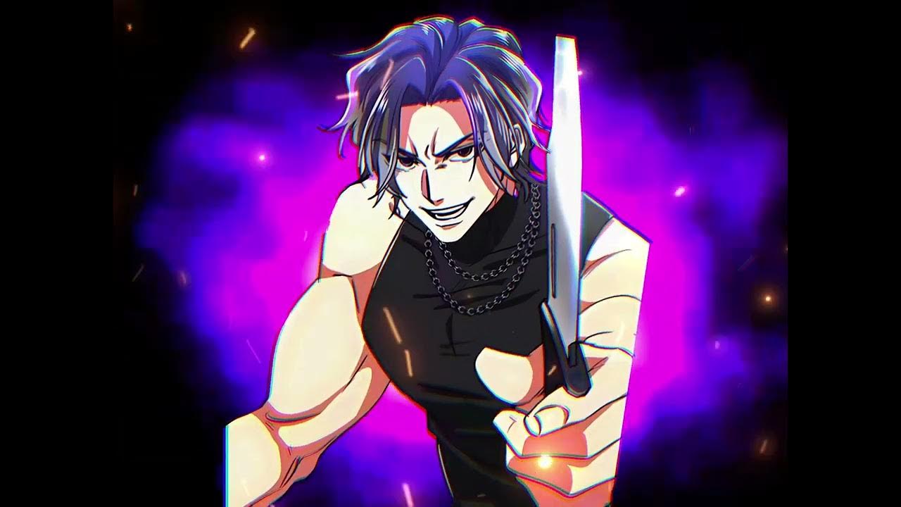 鳳崎ぃ！ - YouTube