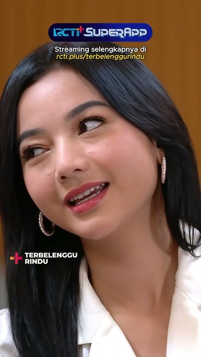 Amira dipantau #rctiplussuperapp #drama #glencachysara #asmara - YouTube